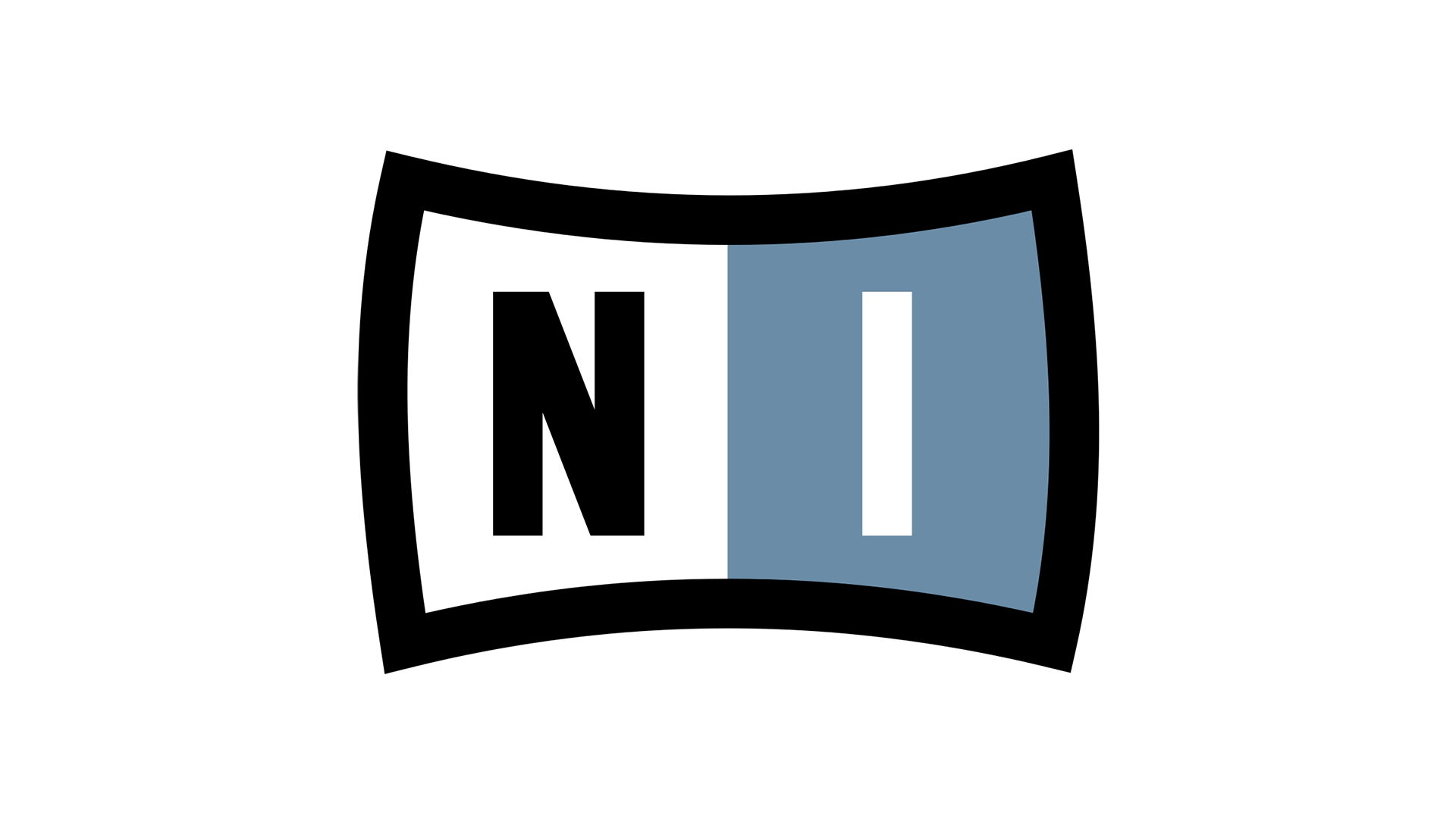 Native Instruments wird Kunde von kakoii Berlin