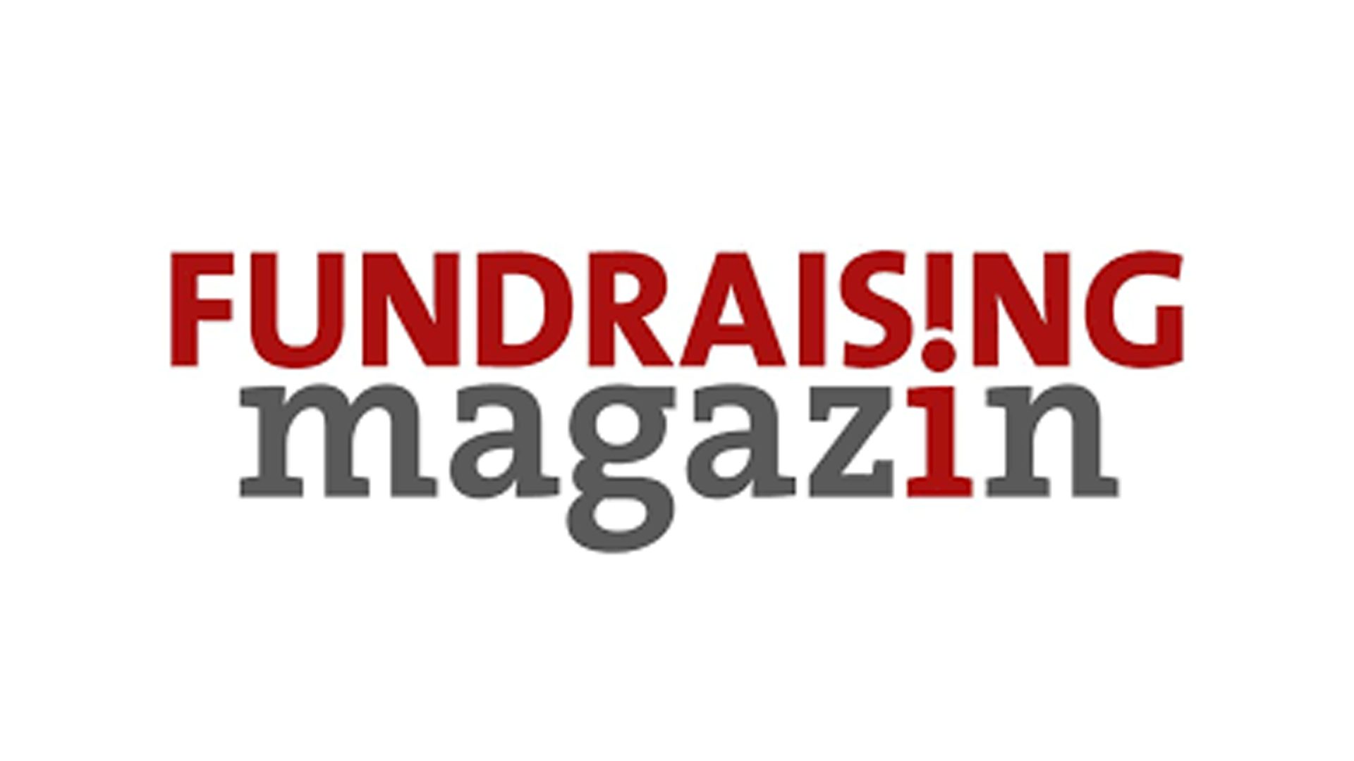 "Was bedeutet eine 'starke NPO-Marke'?" - Fundraiser Magazin