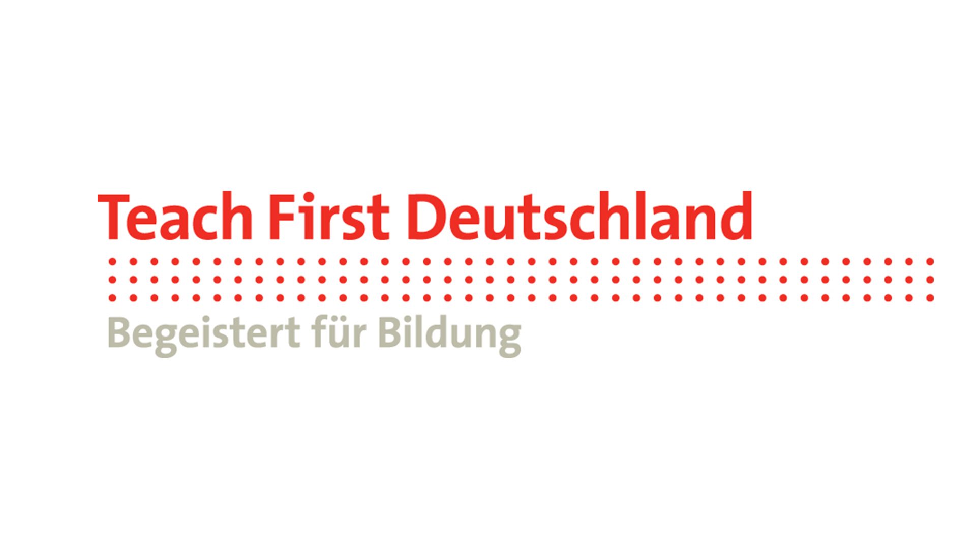 kakoii entwickelt Fellows Kampagne für Teach First