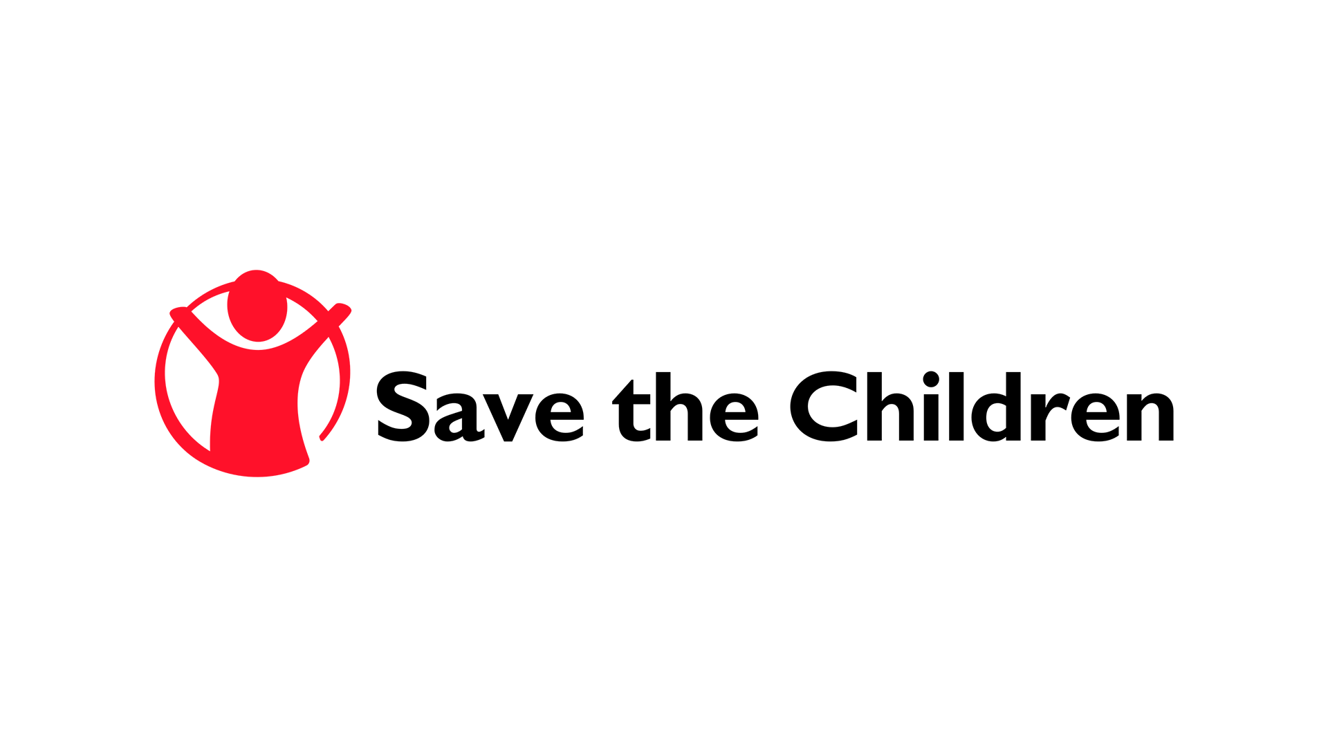 Save the Children beauftragt kakoii mit Fundraising