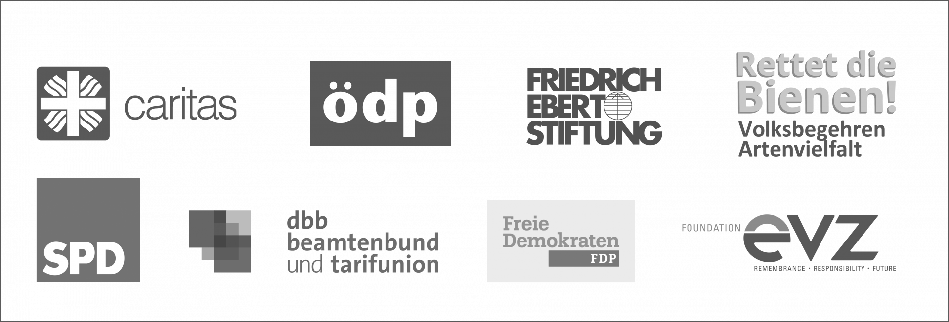 #1 Agentur für Politikberatung und politische Kommunikation