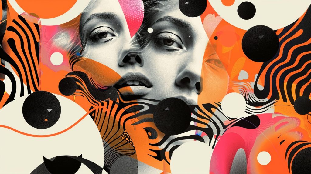 Die 10 besten berühmten Grafikdesigner - Kakoii Berlin Werbeagentur